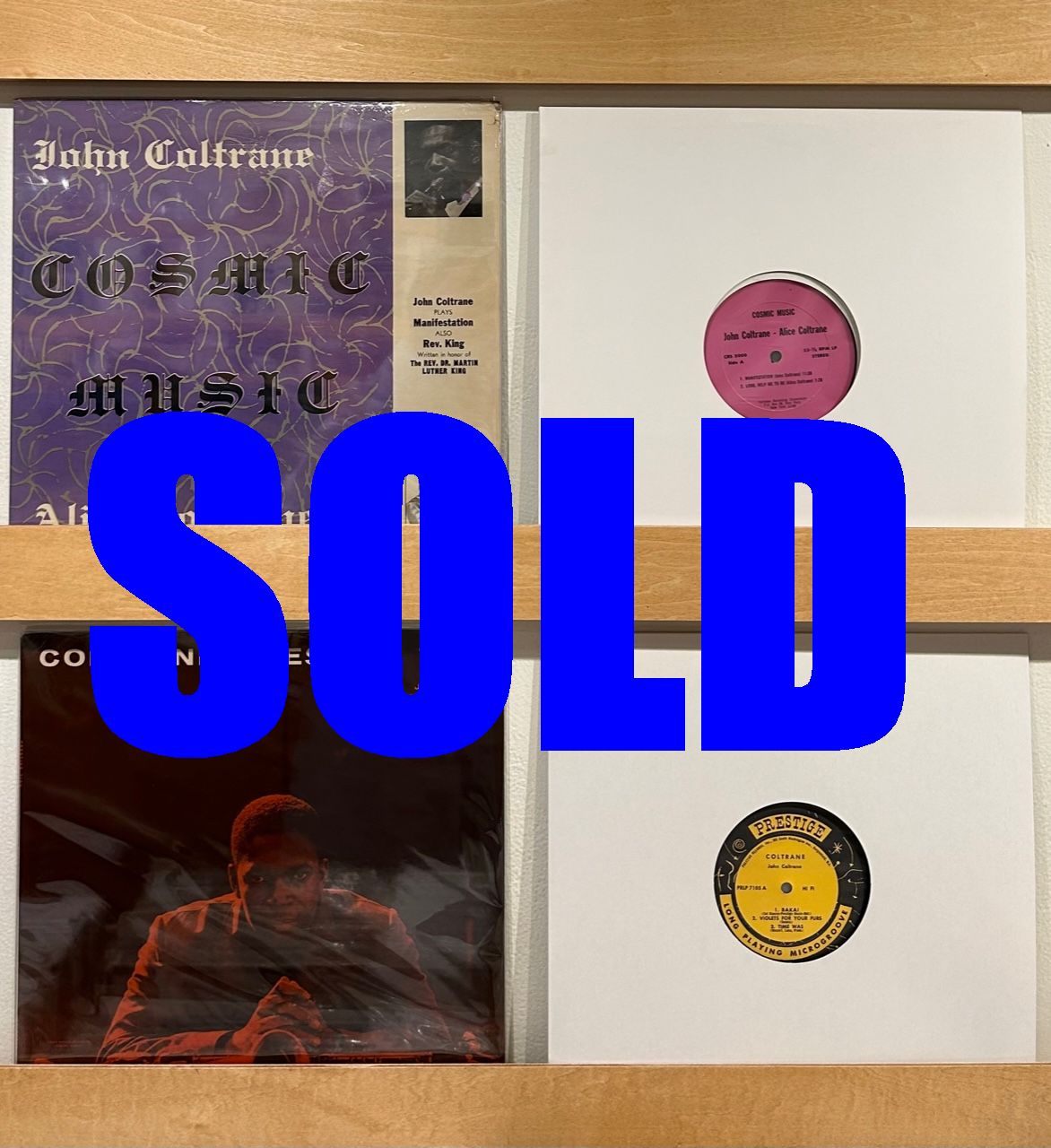 ニュース - JUDGMENT! RECORDS